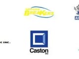 Subcontractor Software Esub Cloud